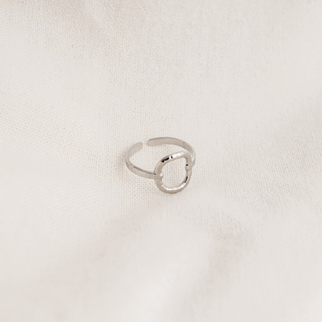 Haldis Ring – Ah Là Laà Lifestyle Boutique